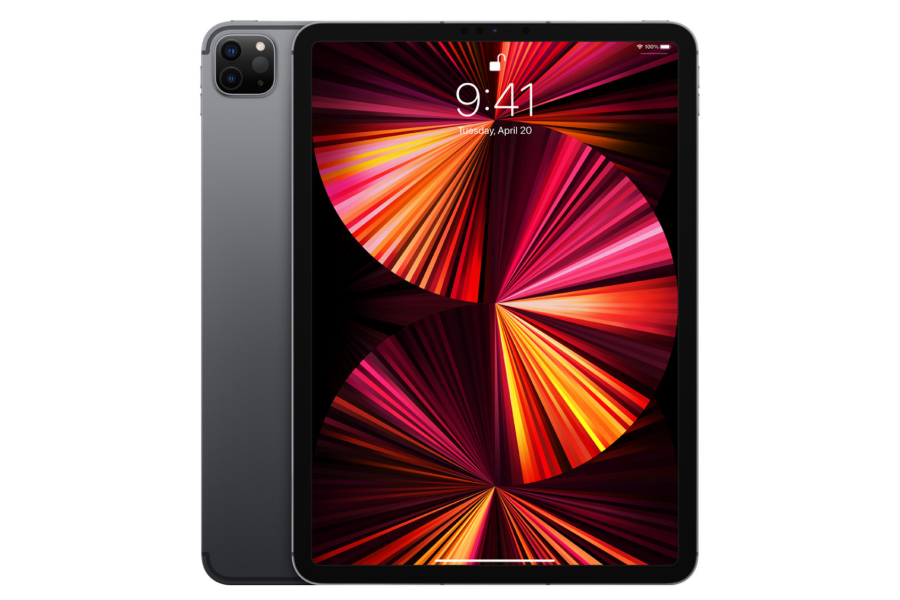 Is iPad Pro 11-inch 3rd Gen 2021 Worth Buying in 2026