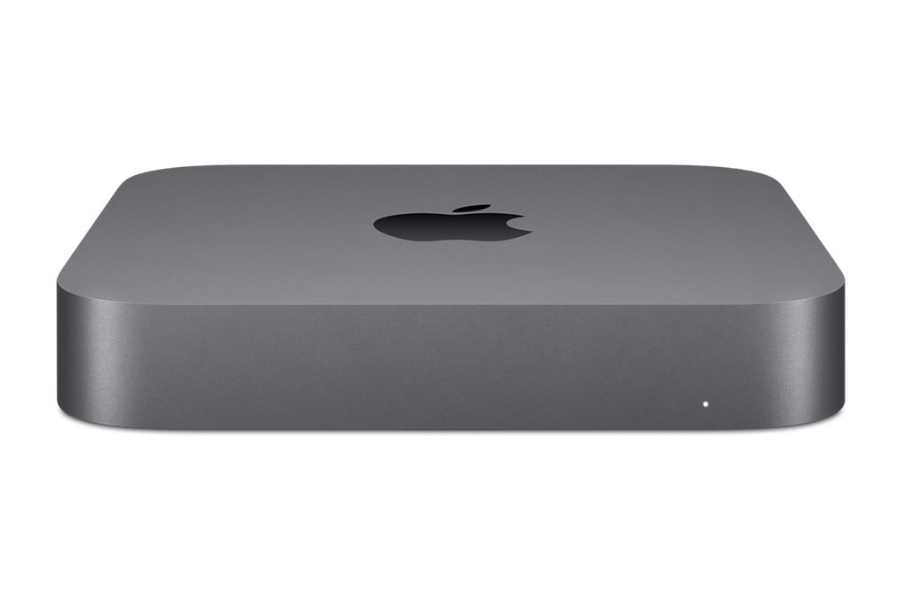 Is Mac Mini 2018 Worth Buying in 2026