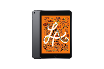 Is iPad Mini 5th Gen 2019 Worth Buying in 2026