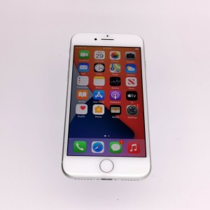 Browse Used Refurbished Phones and Devices for Sale