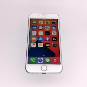 Browse Used Refurbished Phones and Devices for Sale