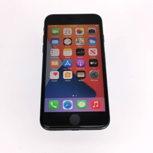 Browse Used Refurbished Phones and Devices for Sale