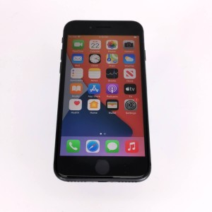 Browse Used Refurbished Phones and Devices for Sale