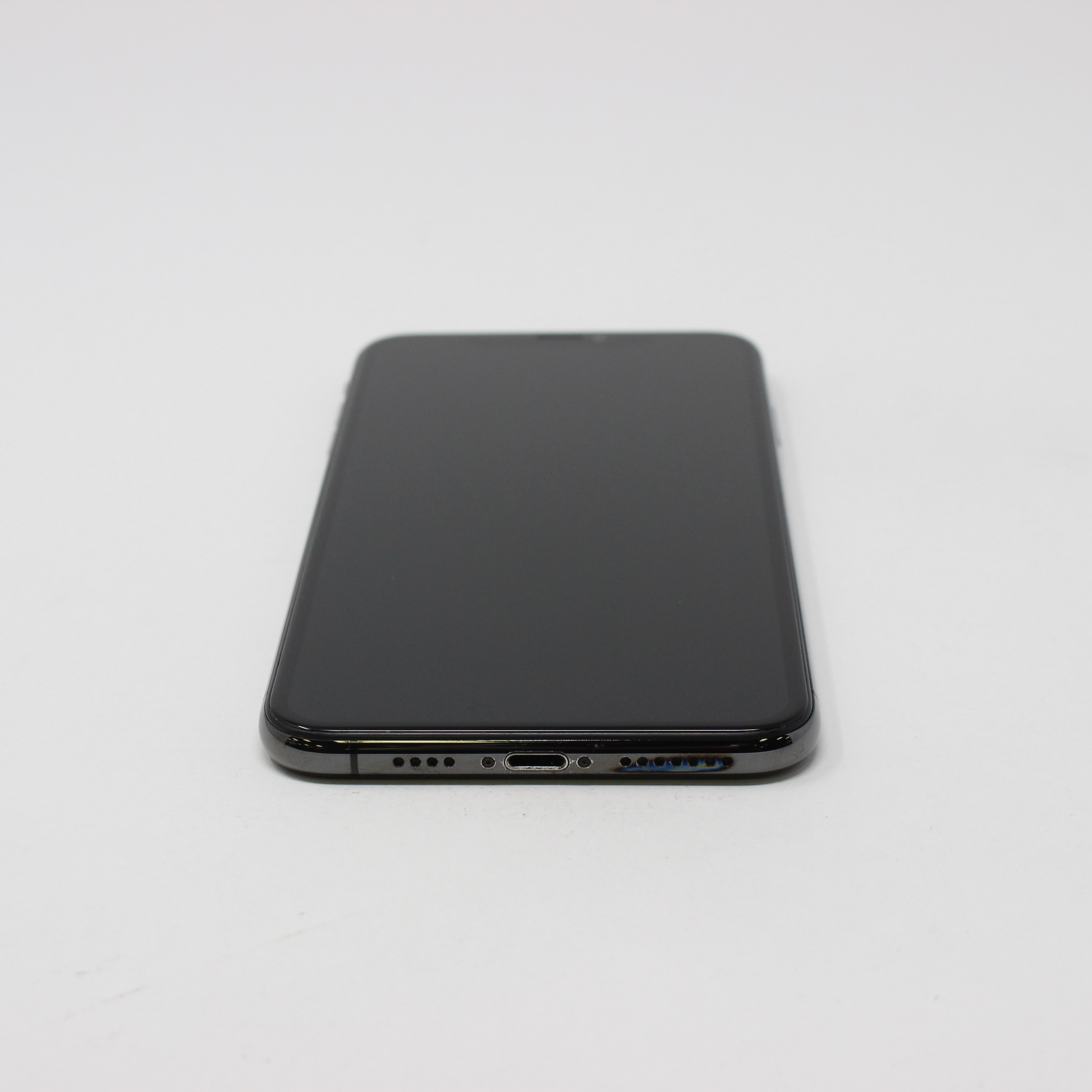 iPhone XS Max 256GB Space Gray - Verizon For Sale | UpTradeit.com